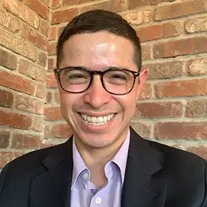 COUNTY CANDIDATES – Western Wilco Dems Club